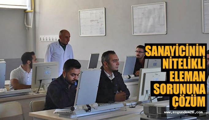 “MEGEM Endüstriyel Mesleki Eğitim ve Danışmanlık Hizmetleri” faaliyete ... “MEGEM Endüstriyel Mesleki Eğitim ve Danışmanlık Hizmetleri” faaliyete ...